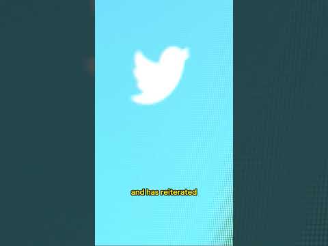 Twitter confirms private tweets were visible to random users.
