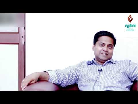 Common causes of bounding pulse - Dr. Durgaprasad Reddy B
