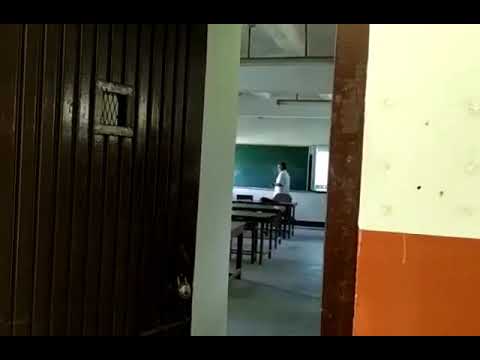 Jawahar Navodaya Vidyalaya (JNV), Jojawar, Pali: Admission, Fee ...