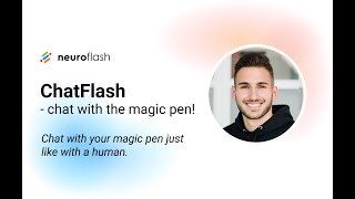 neuroflash Reviews, Pricing & Ratings | GetApp NZ 2024