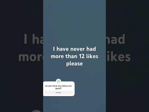 Please like and subscribe