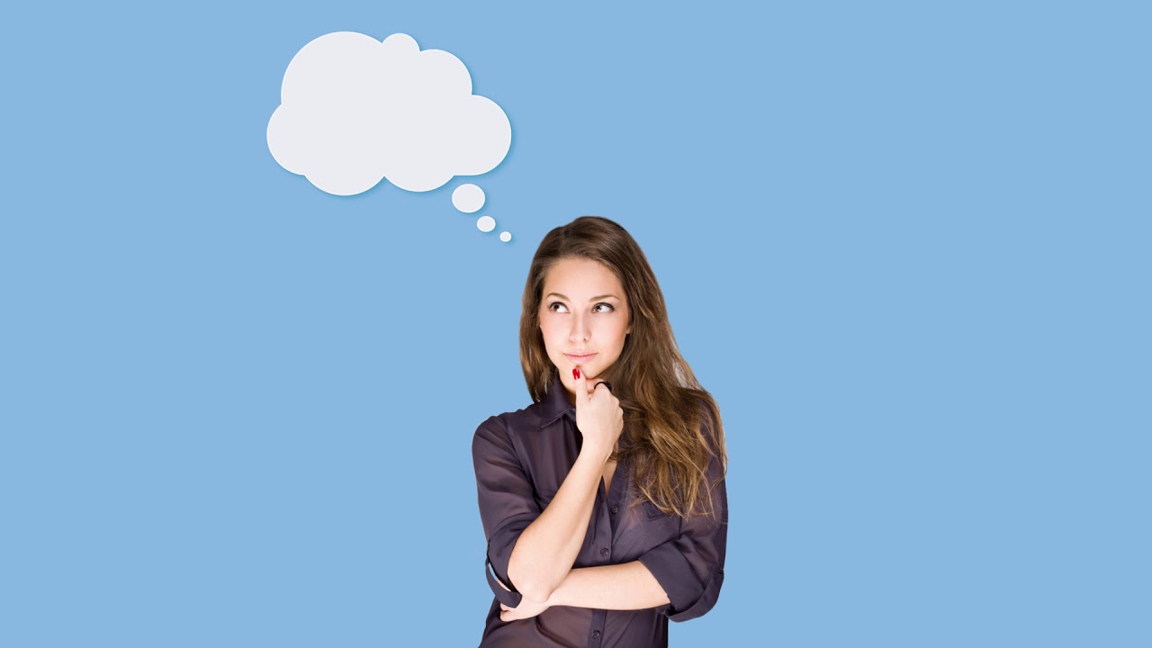 Begin a Career in Medical Coding and Billing