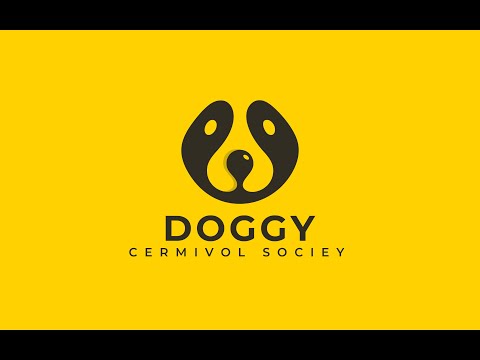I will design an admirable logo