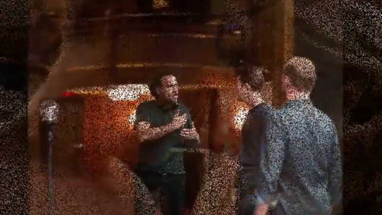 BIRDMAN - New poster and 9 images