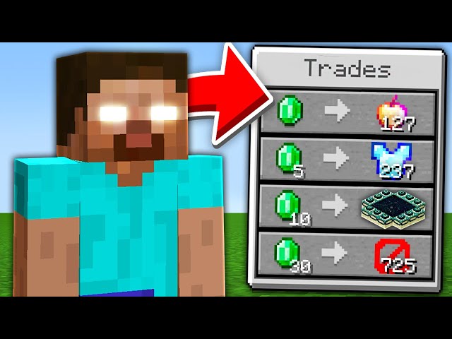 5 best Minecraft videos by xNestorio