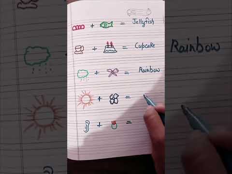 compound words π¨οΈβππ