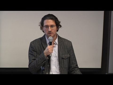 Anti-Semitism in America and the World: Responding to the Pittsburgh Synagogue Shooting