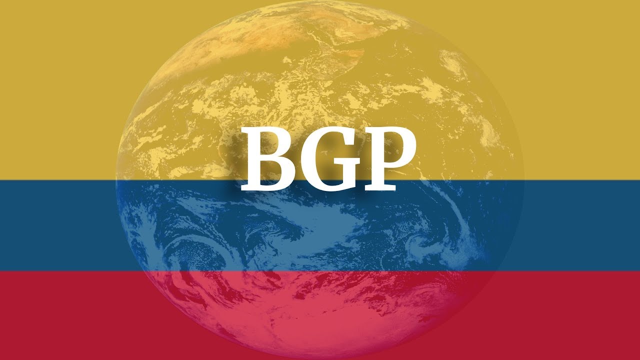 Colombia | Brief Government Profile | Is this Election the fate of the historic Peace Deal?