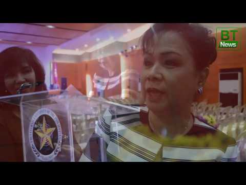 VIDEO | PUP celebrates 112th founding anniversary – BUSINESS TORCH ...