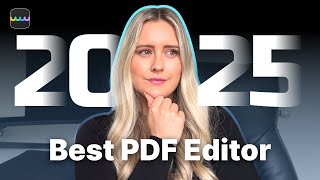 UPDF - Edit, Convert, AI Chat with PDF: Lifetime Subscription ...