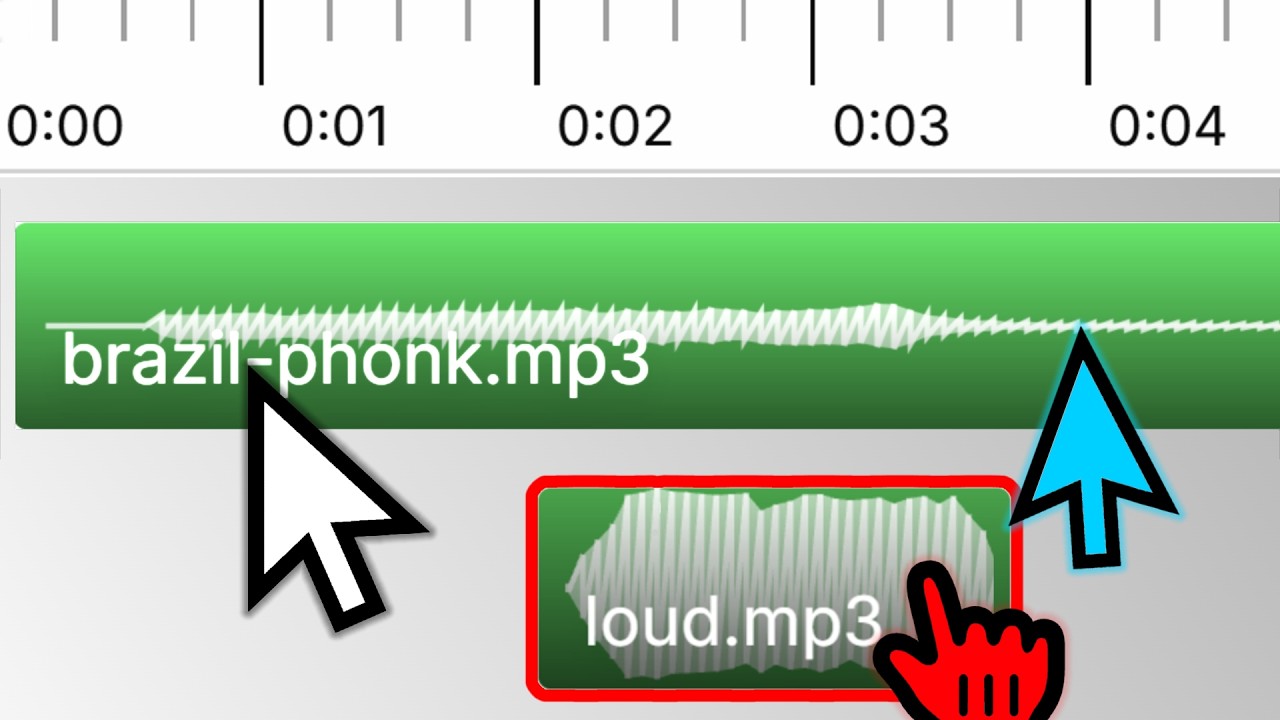 I built a Video Editor, but multiplayer