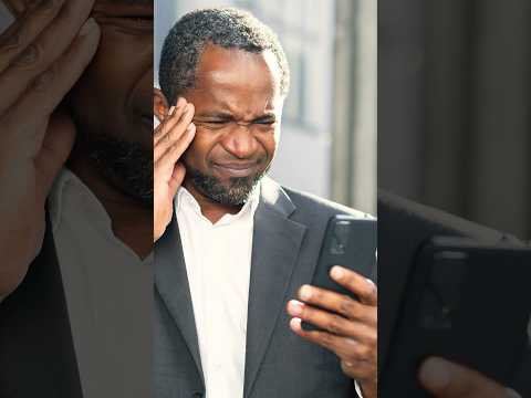 How to STOP scam calls