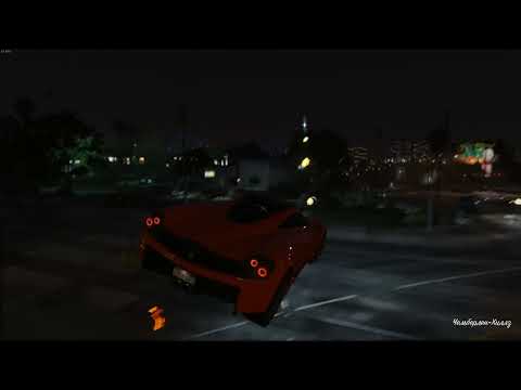 Steam Community :: Video :: Grand Theft Auto V: Armageddon