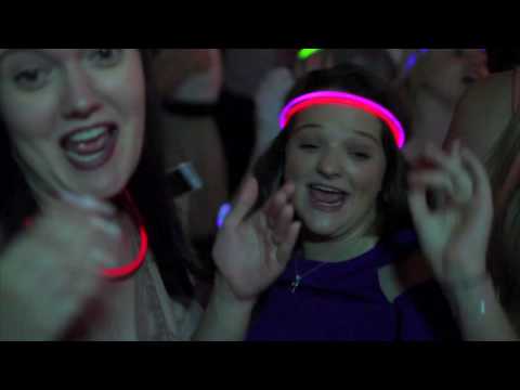 Doppelganger Band | Wedding Bands - The Knot