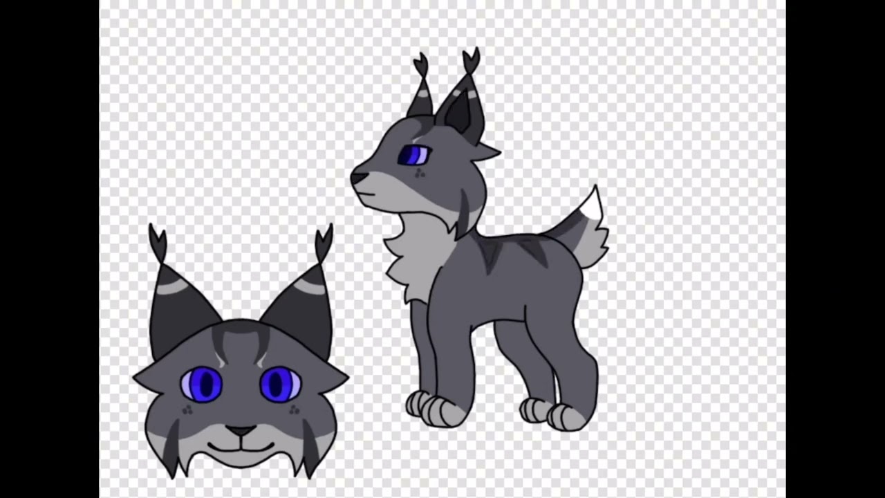 Vesper Reference Sheet