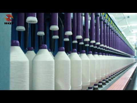 Ring Frame Machine at Best Price in India