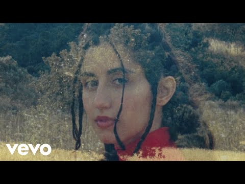 Naaz releases a lovely music video for her “Taped” single Bong Mines ...