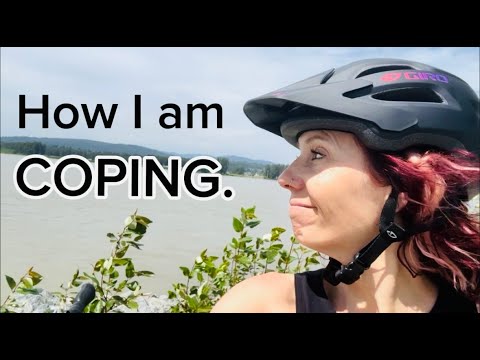 Mirtazapine Taper Update: 2mg → 1.5mg | LOTS of SIDE EFFECTS this week!