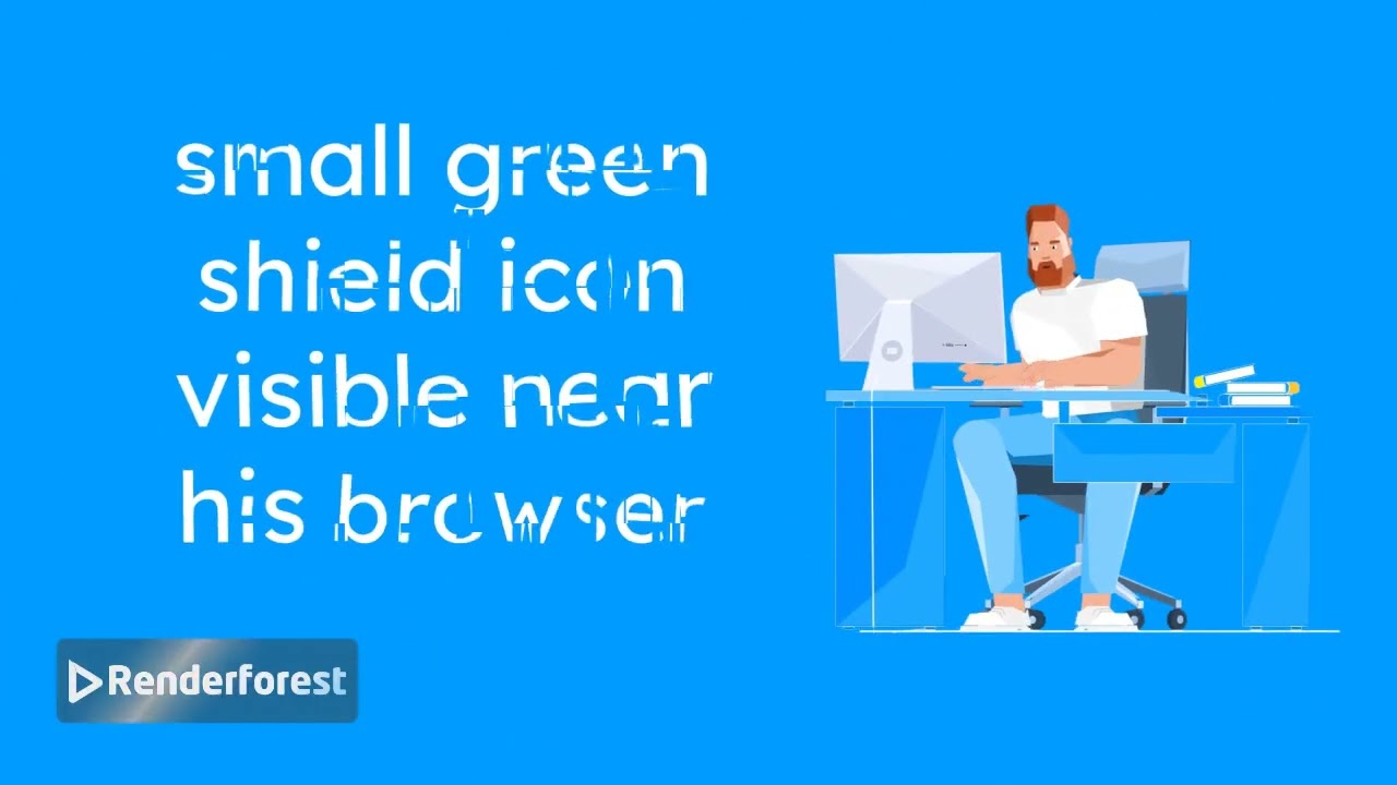 Capstone Project: Phishing Detection Browser Extension