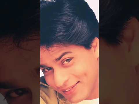 chaiyya chaiyya hindi song#SRk#Movie dil se#Shorts#shortsviral #ytshorts #SD Shortsvideo