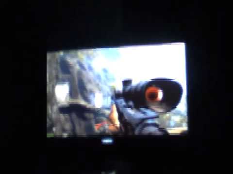 Steam Community :: Video :: fc4 noor castle takeover