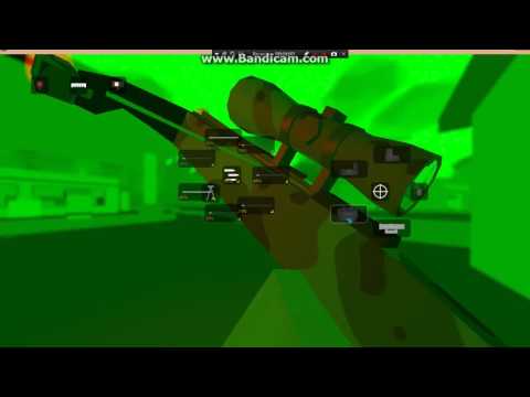 Steam Community :: Video :: Unturned Survival Part 1