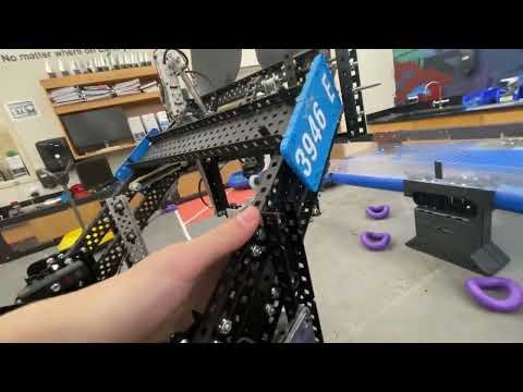 Pneumatic Piston Alterniteive - VEX Robotics Competition Discussion ...