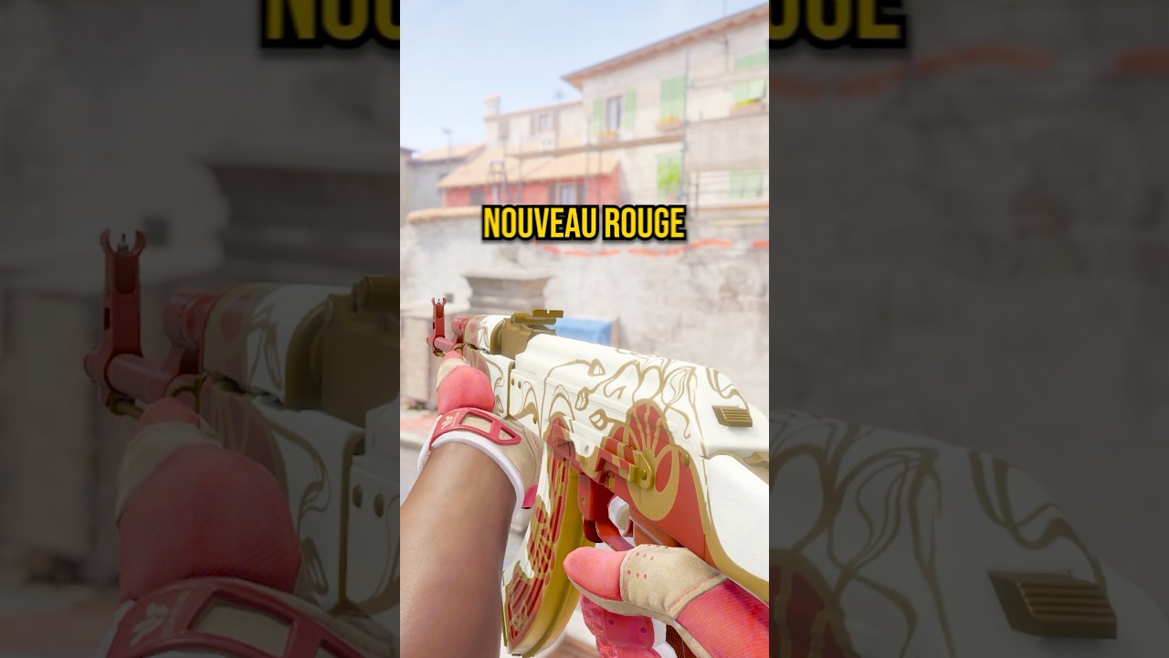 NEW BEST CS2 WEEKLY DROP SKINS