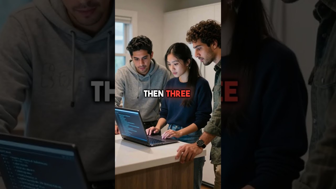 Zodiac Killer's 51-Year-Old Code Finally CRACKED by Amateur Codebreakers