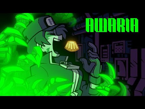 Steam Community :: Awaria