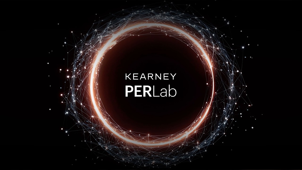 Velocity AI – Product development, rebuilt for speed