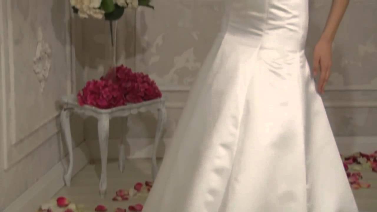 Nava Bride 1