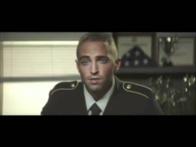 The Con: 5 things to know about actor Zach Avery aka Zachary Joseph Horwitz