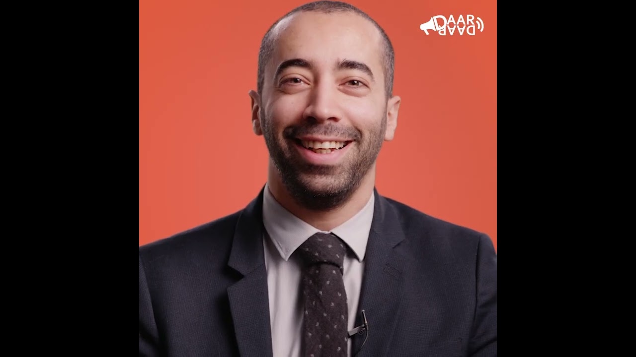 Hendrik Bogaert lance un nouveau mouvement politique : « Un coup dur ...