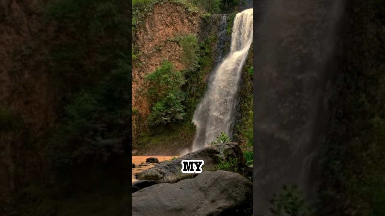 “Don’t scroll past this prayer.”