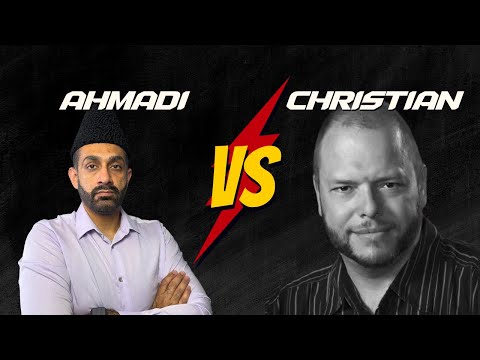 Debates – Understanding Islam