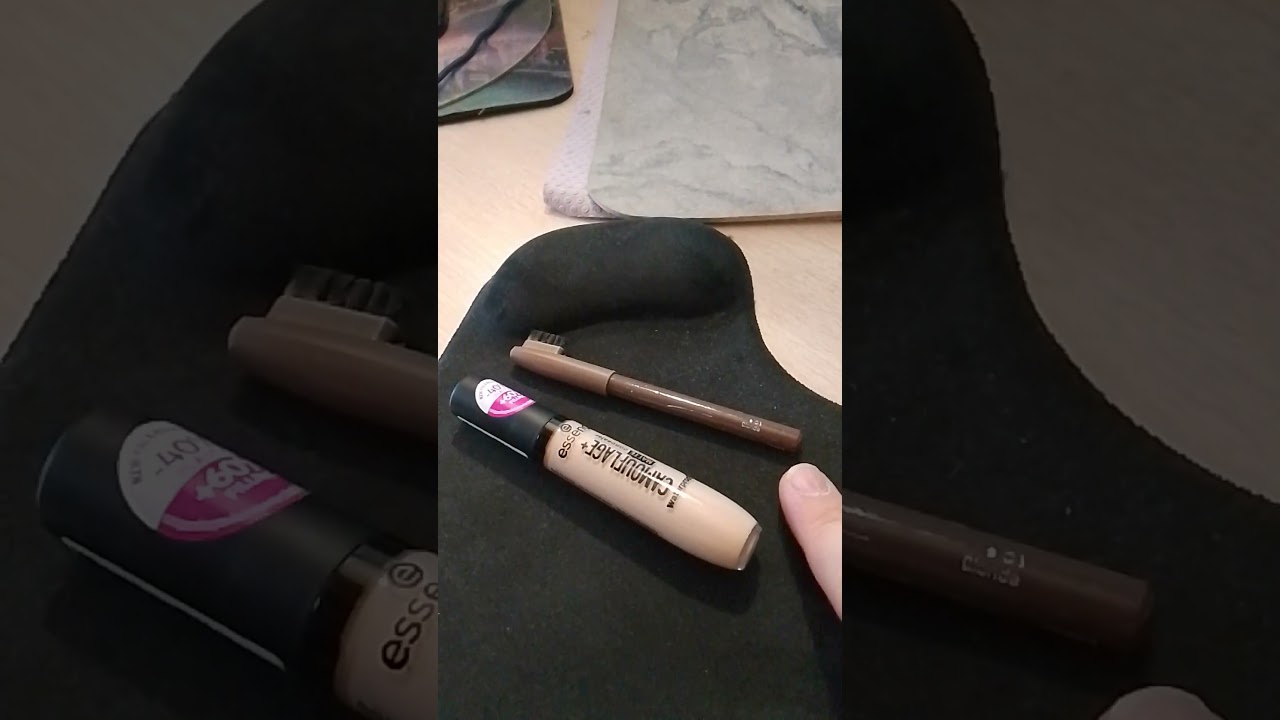 мои покупки 💯