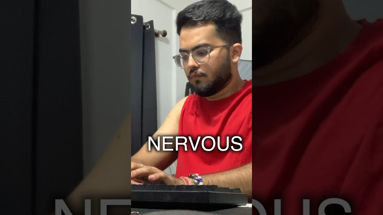 100 Day Coding Challenge #study #coding #challenge #softwareengineer #dsa