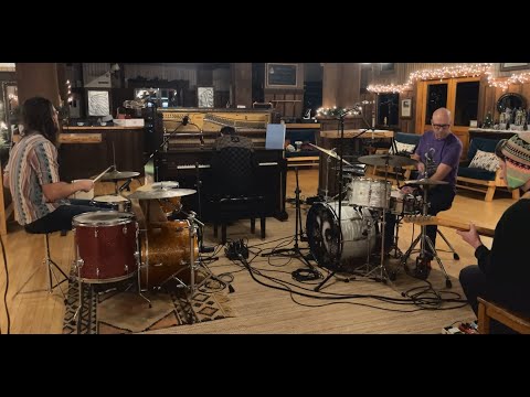 APB-Dynasonics ProRack House H1020 Mid-2010s - Grey tan | Reverb