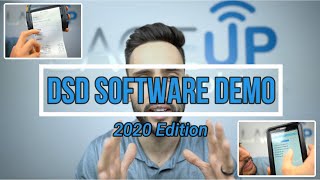 DSD Route Accounting Software Reviews, Cost & Features | GetApp Australia 2025