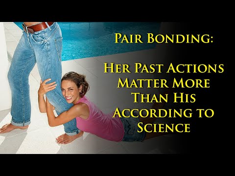 There is a difference between men's and women's casual flings, and science says so.
