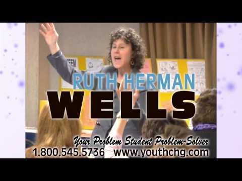 Counselor and K12 Teacher Professional Development Workshops and Keynotes