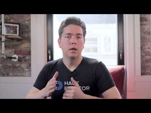 Learn Introduction Object Oriented JavaScript - Mind Luster