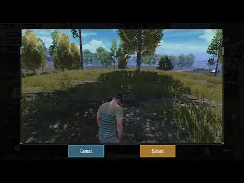 How To Take A Screenshot In PUBG app?