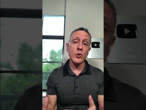 Difference between selfishness and narcissism