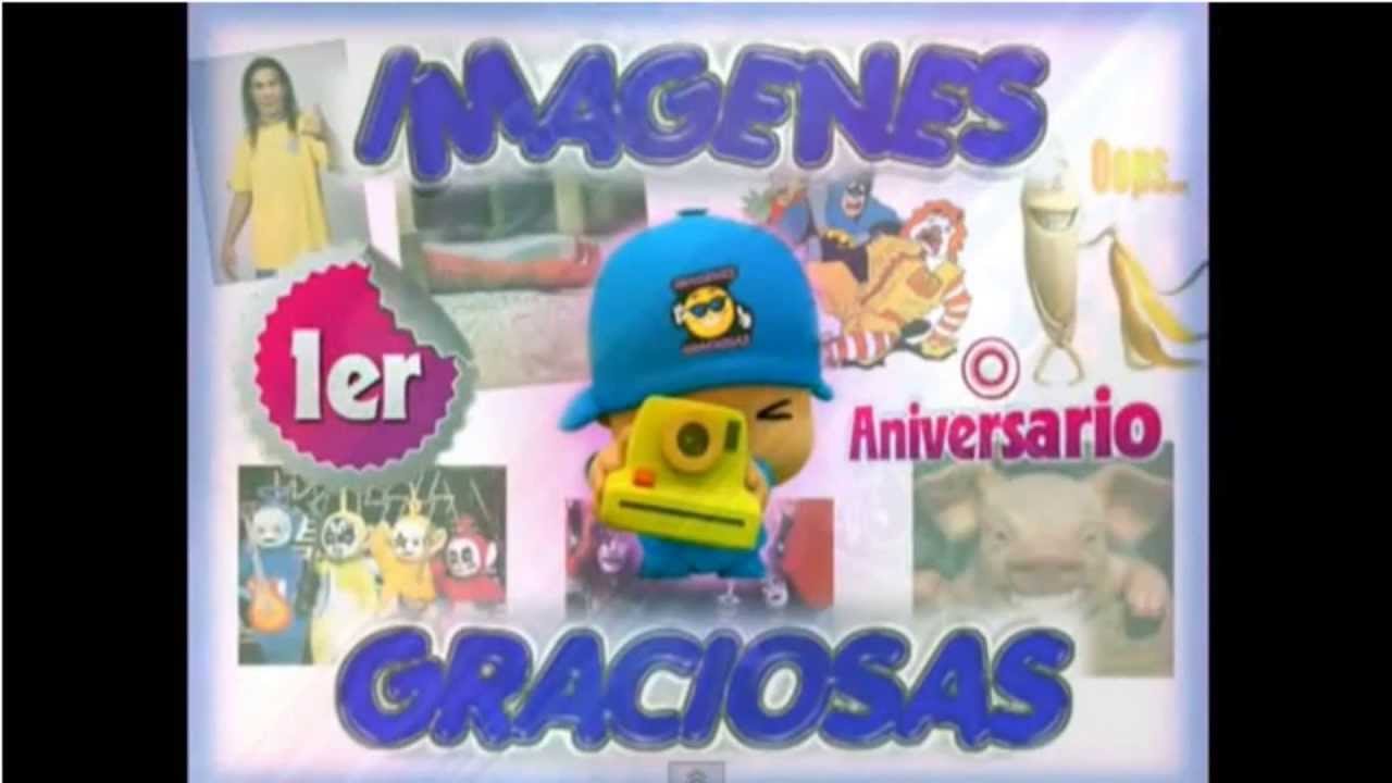 imagenes que dan risa