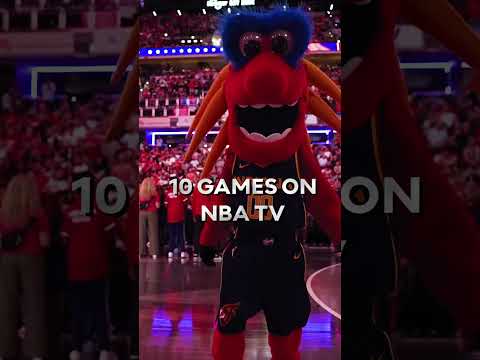 2025 Indiana Fever Broadcast Schedule Announces 41 National TV Games