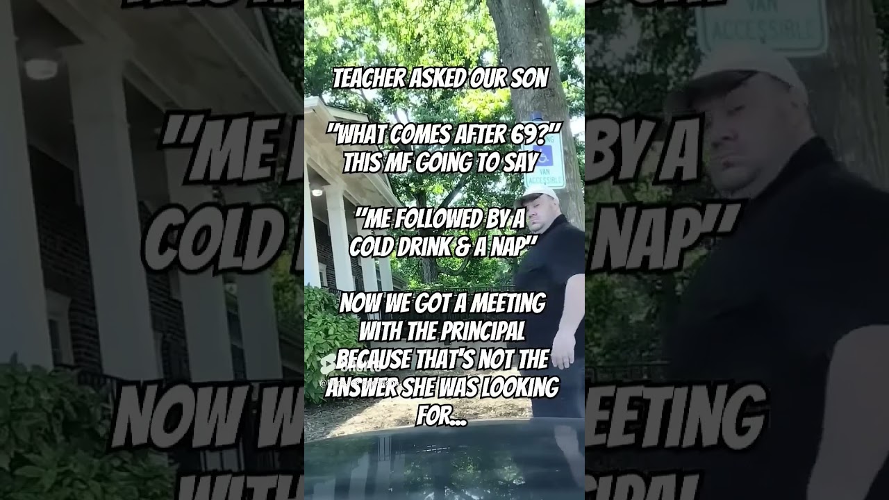 that's my Boy #funny #comedy #laugher #humor #humorvibes #jokes #relatable