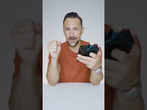 5 REASONS TO NOT USE VERSACE EROS! #fragrance