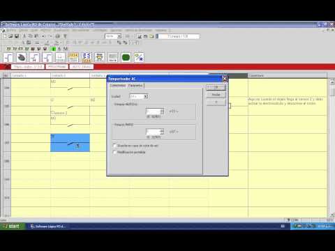 Crouzet Millenium 2 Software Download Free - shipcamfort